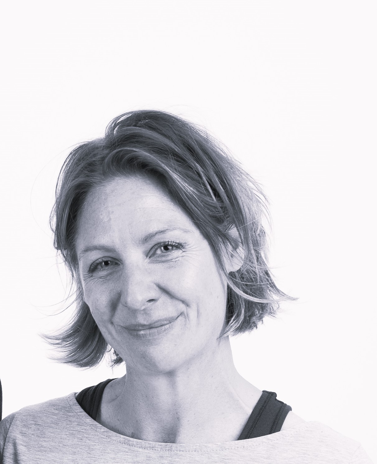 about – antonia stringer